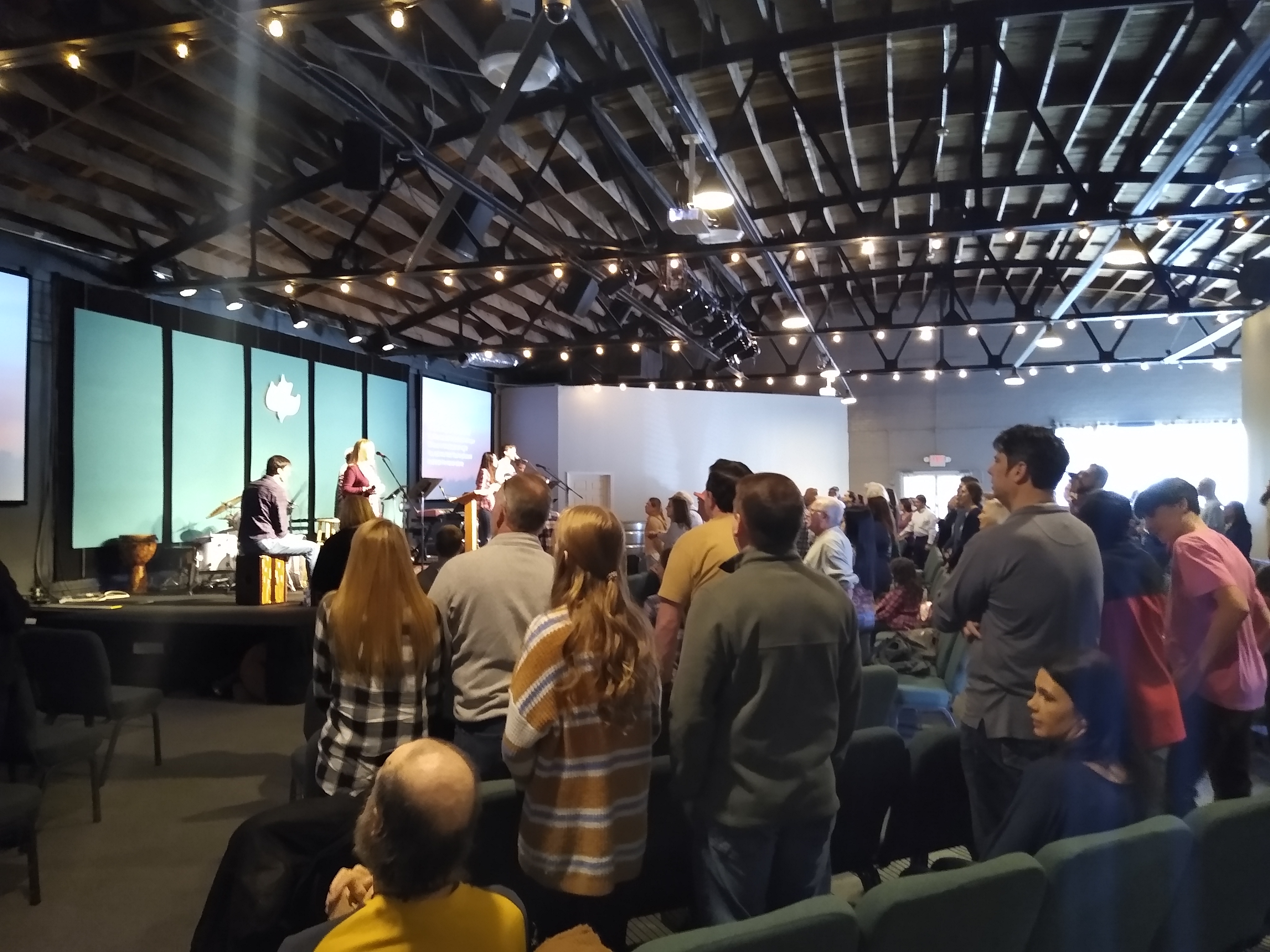 Events | Calvary Chapel Newnan Events | Calvary Chapel Newnan