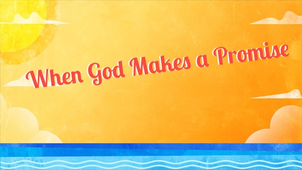 Behind Every Problem is a Purpose - Logos Sermons