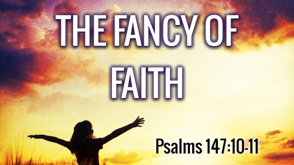 Sunday, May 24th - Logos Sermons