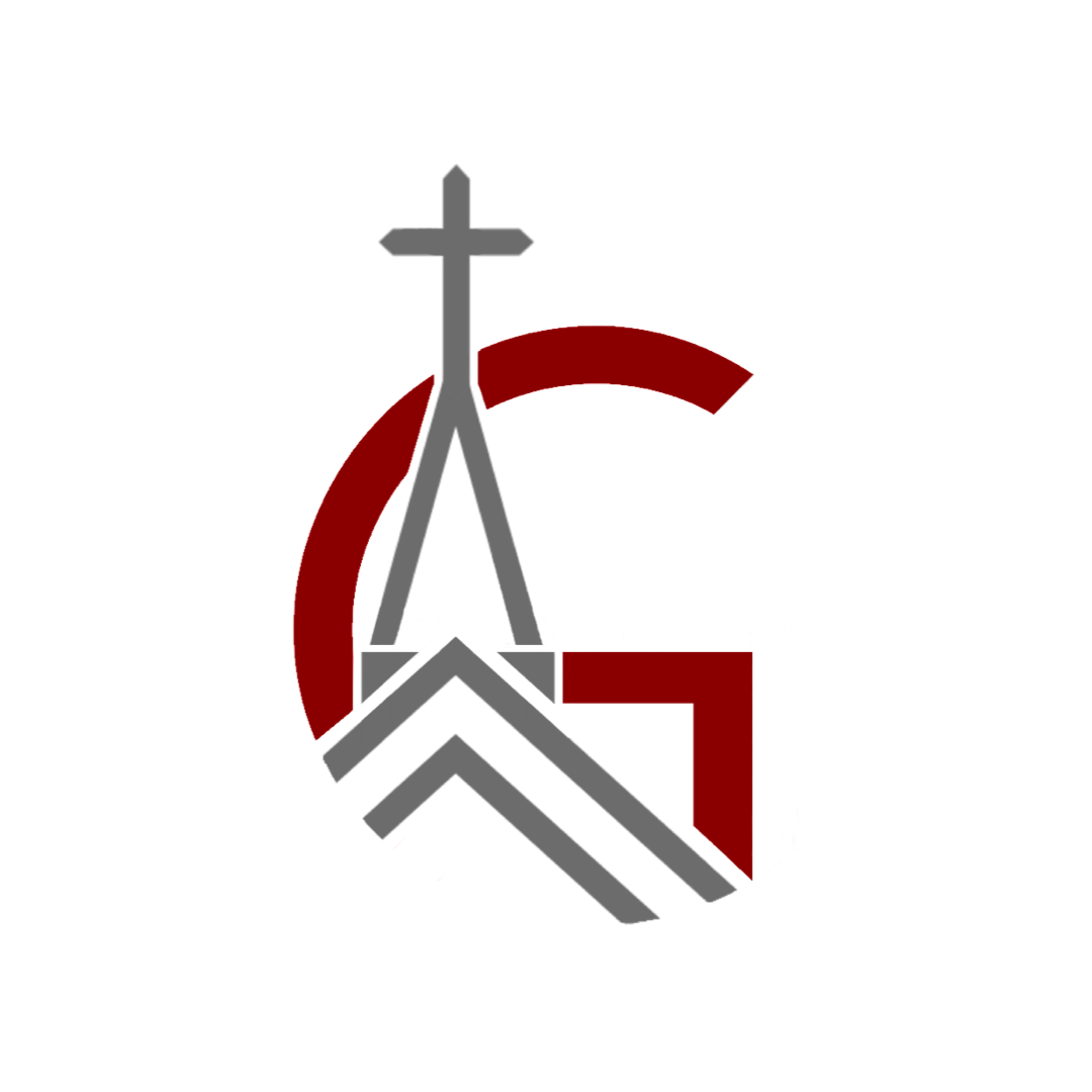 God Provides Logos Sermons