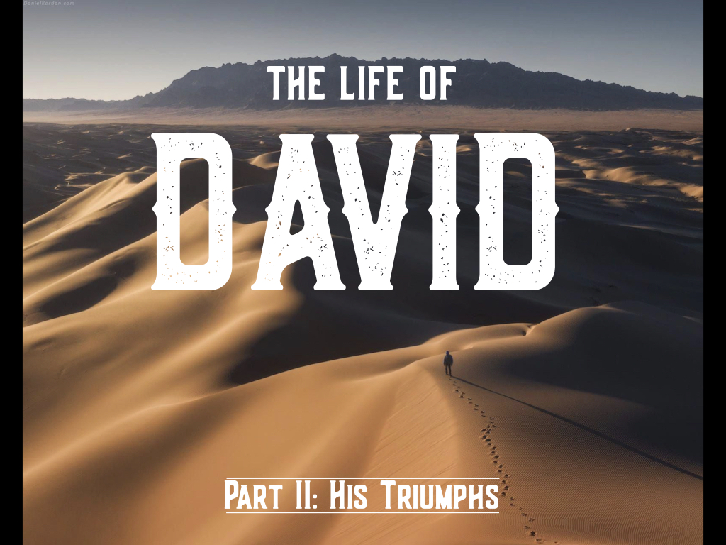 Three Reasons for Coming to Christ - Logos Sermons