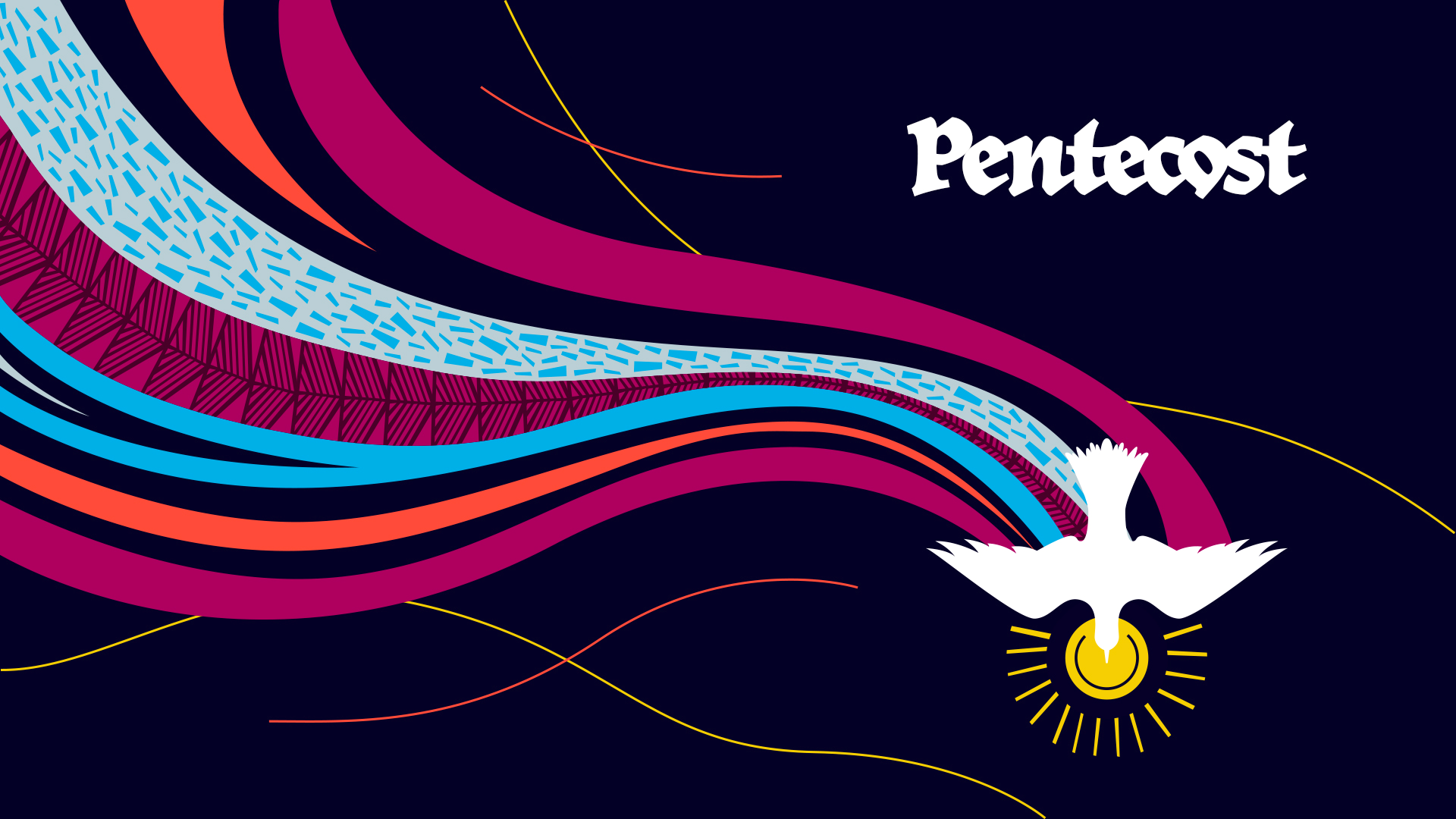 Sunday Service - Logos Sermons