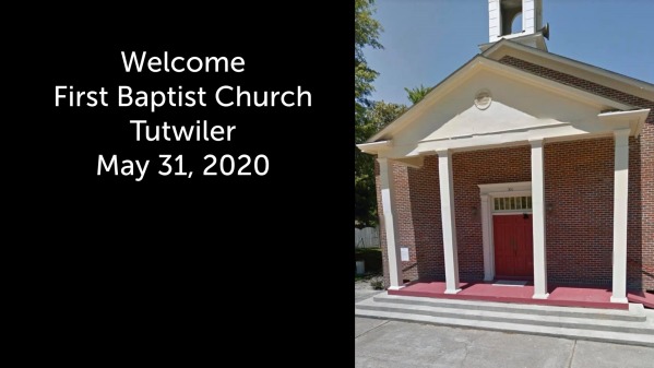 Revelation 1 3 Logos Sermons