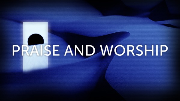 1st SUNDAY - Logos Sermons