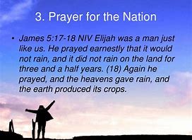 Keep On Praying - Logos Sermons