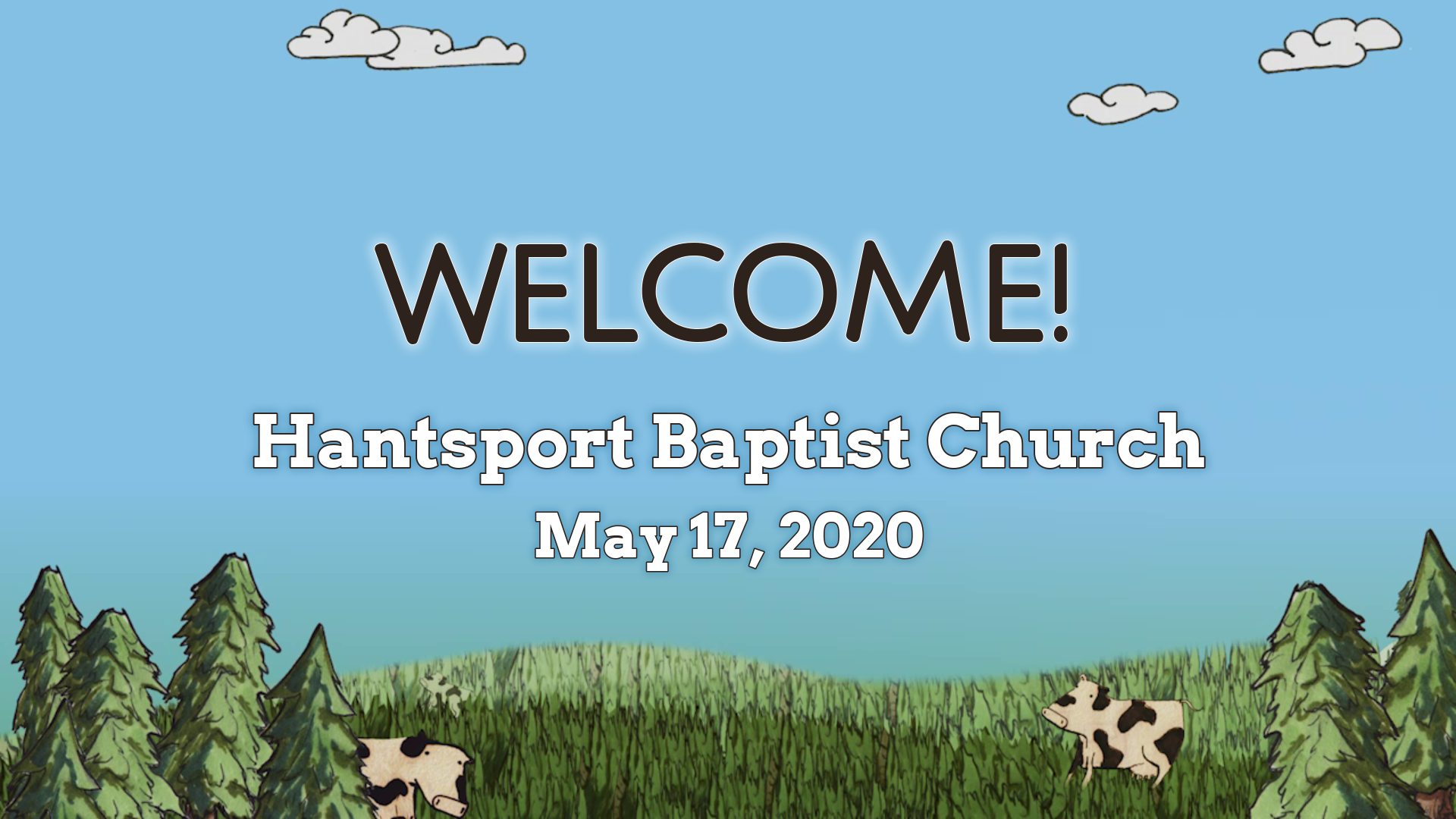 The Unknown God - Logos Sermons