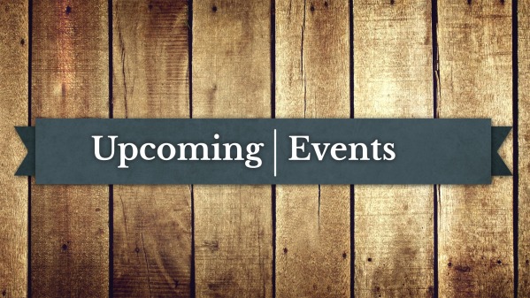 6-7-2020 1st Sunday in June - Logos Sermons