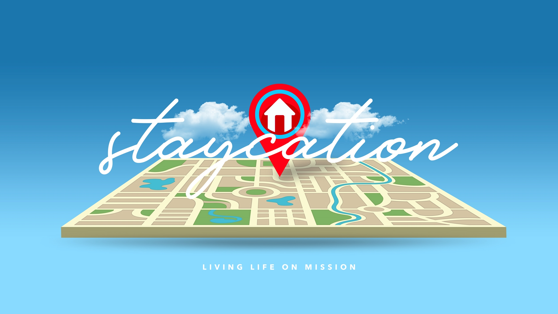 Morning Service - Logos Sermons