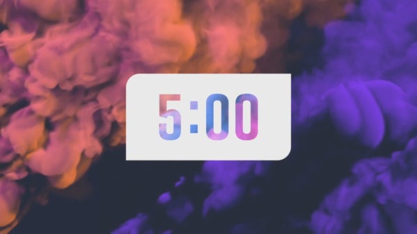 TLC Worship Service - Logos Sermons