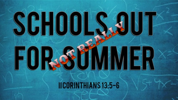 Sunday Service - Logos Sermons