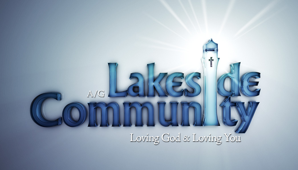 Sunday Service - Logos Sermons