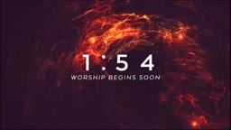 Weekend Live Stream - Faithlife TV