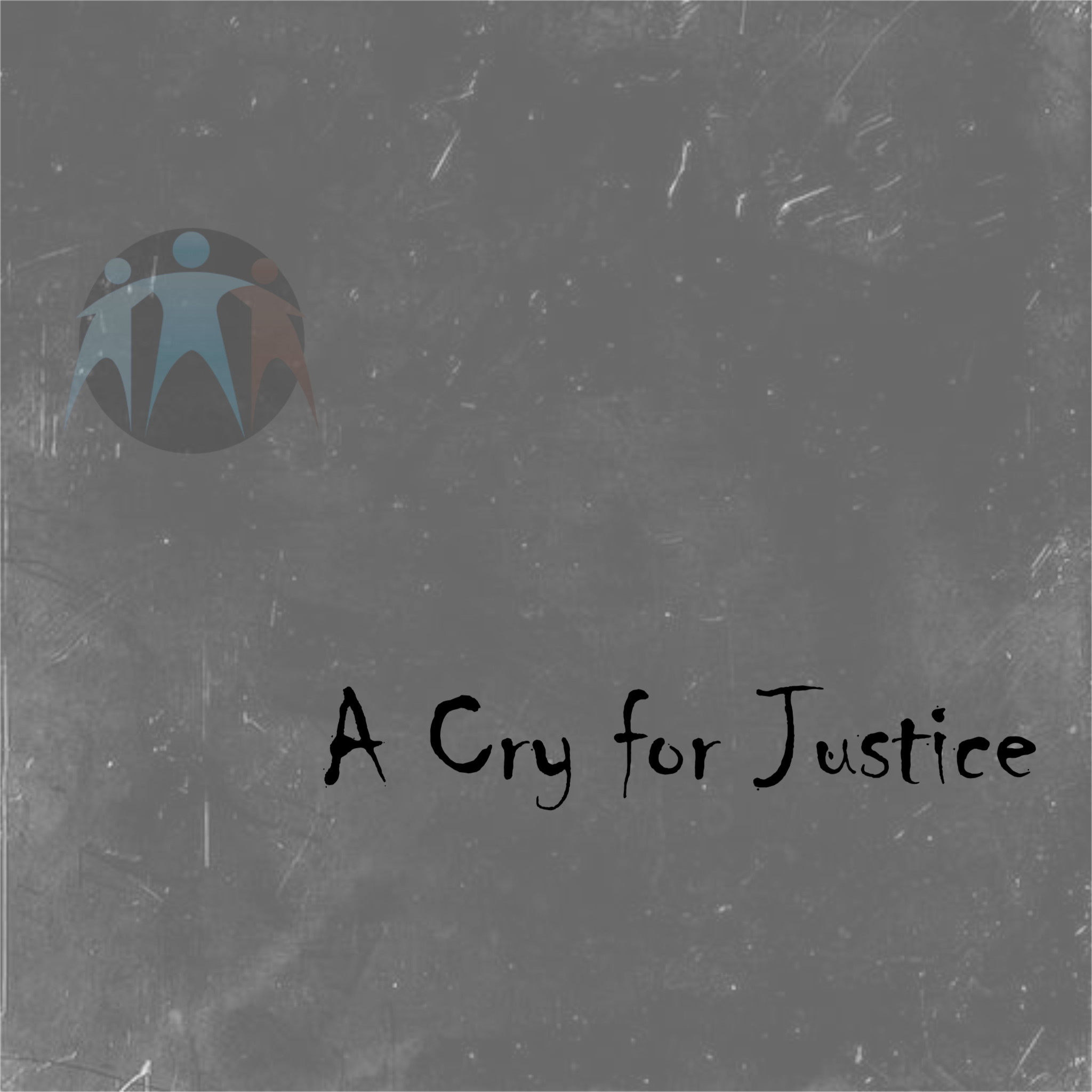 George Floyd: A Cry For Justice - Logos Sermons