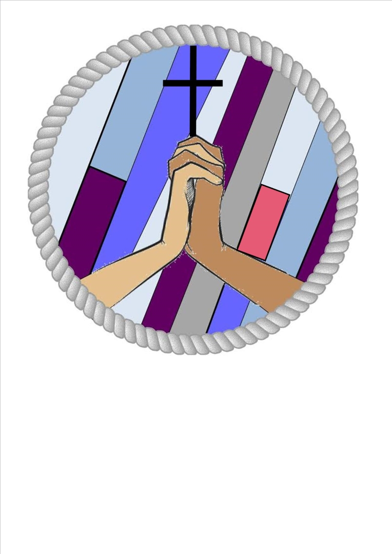 2020-06-14 Sermon - Logos Sermons