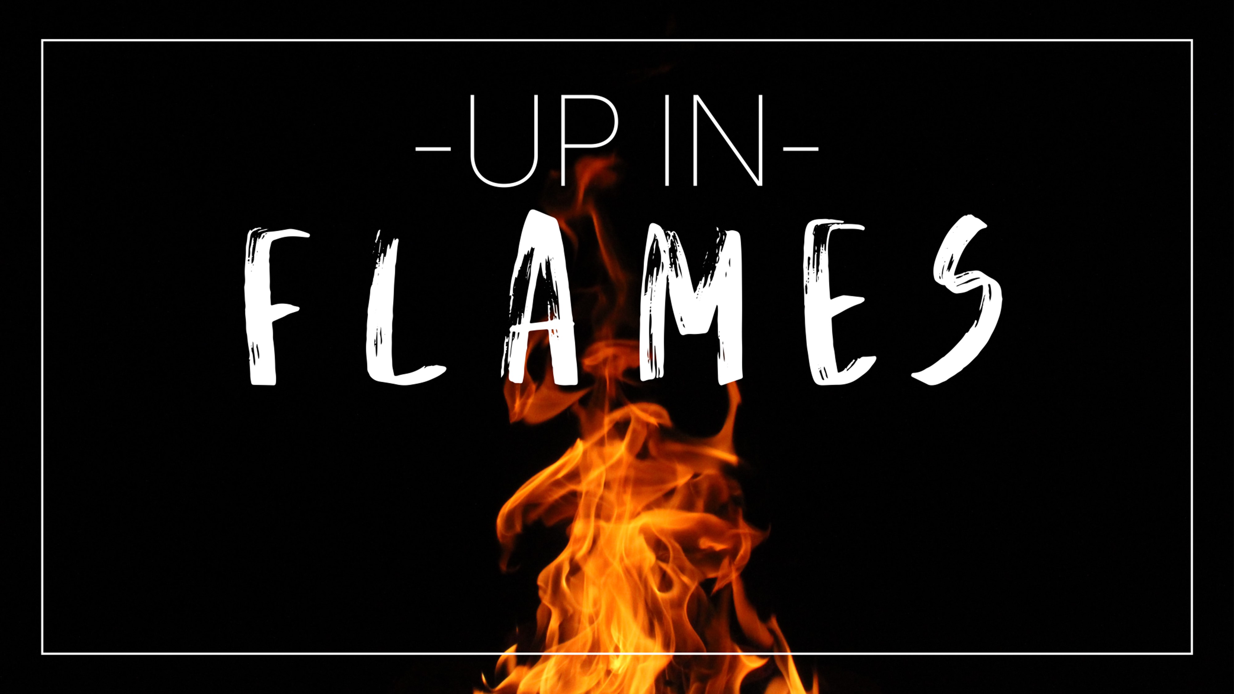 Moving with Purpose - Logos Sermons