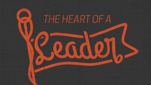 Search - c - Faithlife TV