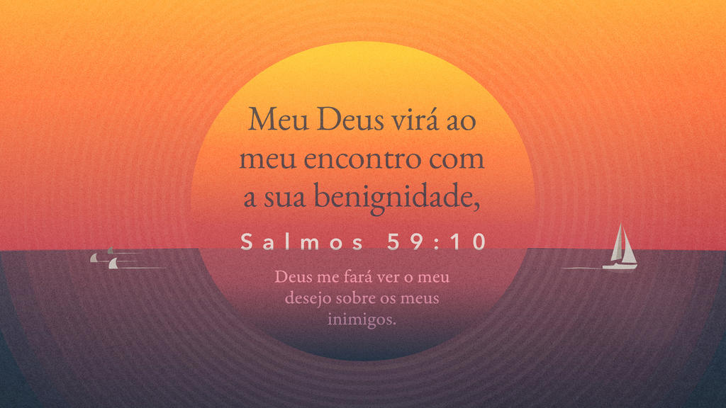 Salmo 59 10 Graphics For The Church salmo-59-10-graphics-for-the-church