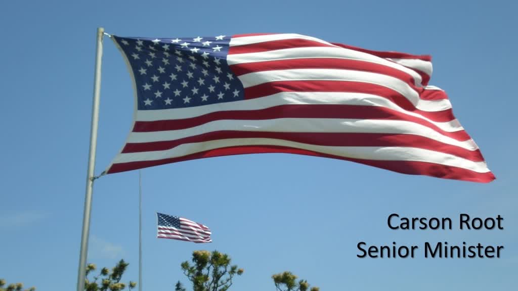 Moving Forward in Faith, Crossing the Red Sea - Logos Sermons