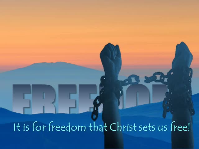 Hanging Tough - Logos Sermons