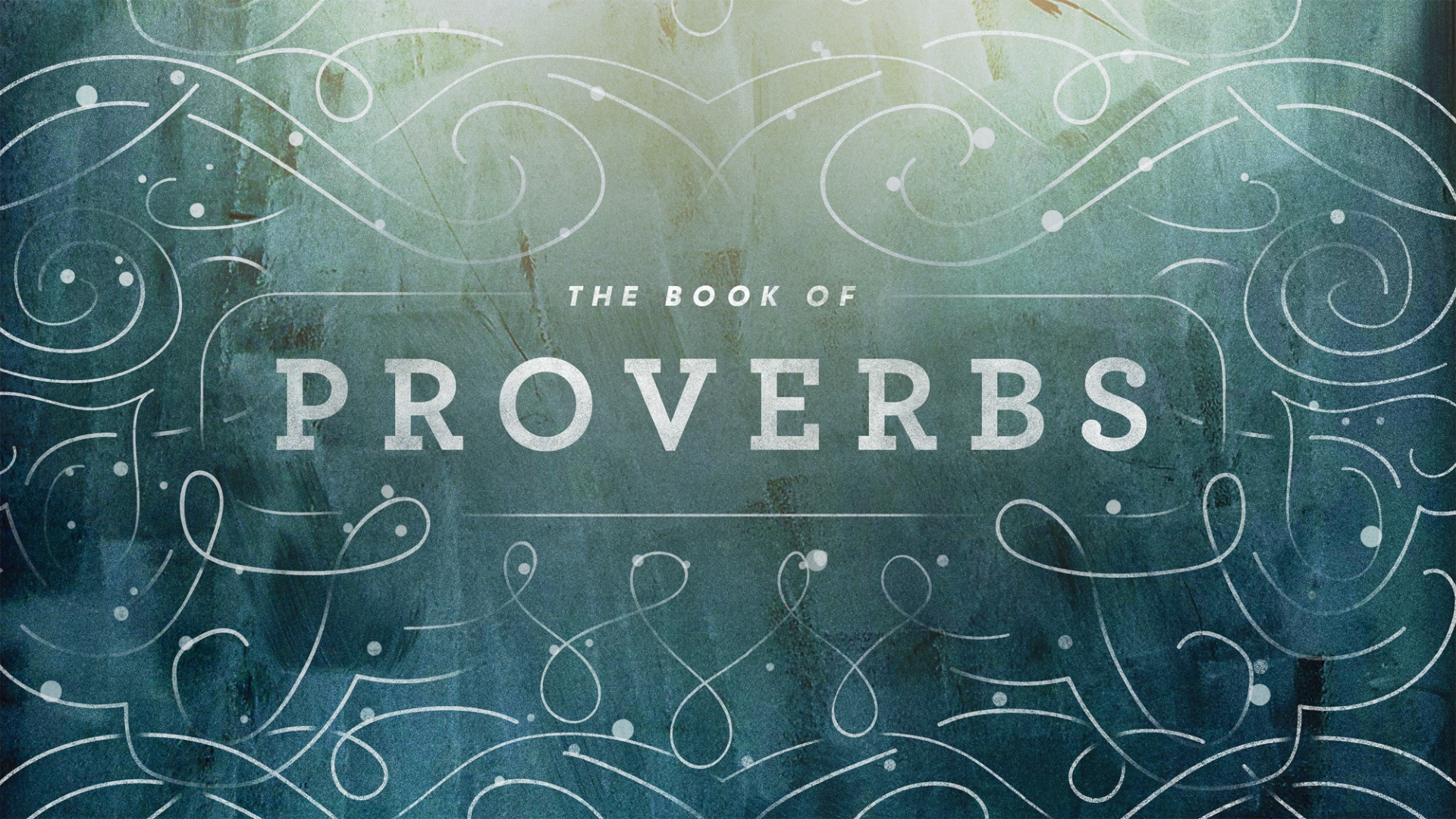 The God-Directed Life - Logos Sermons