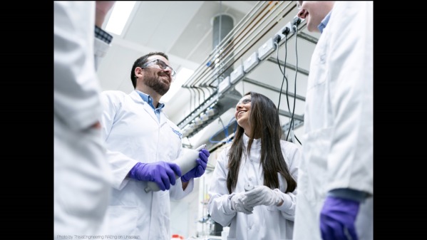 Daily Devotion - Logos Sermons