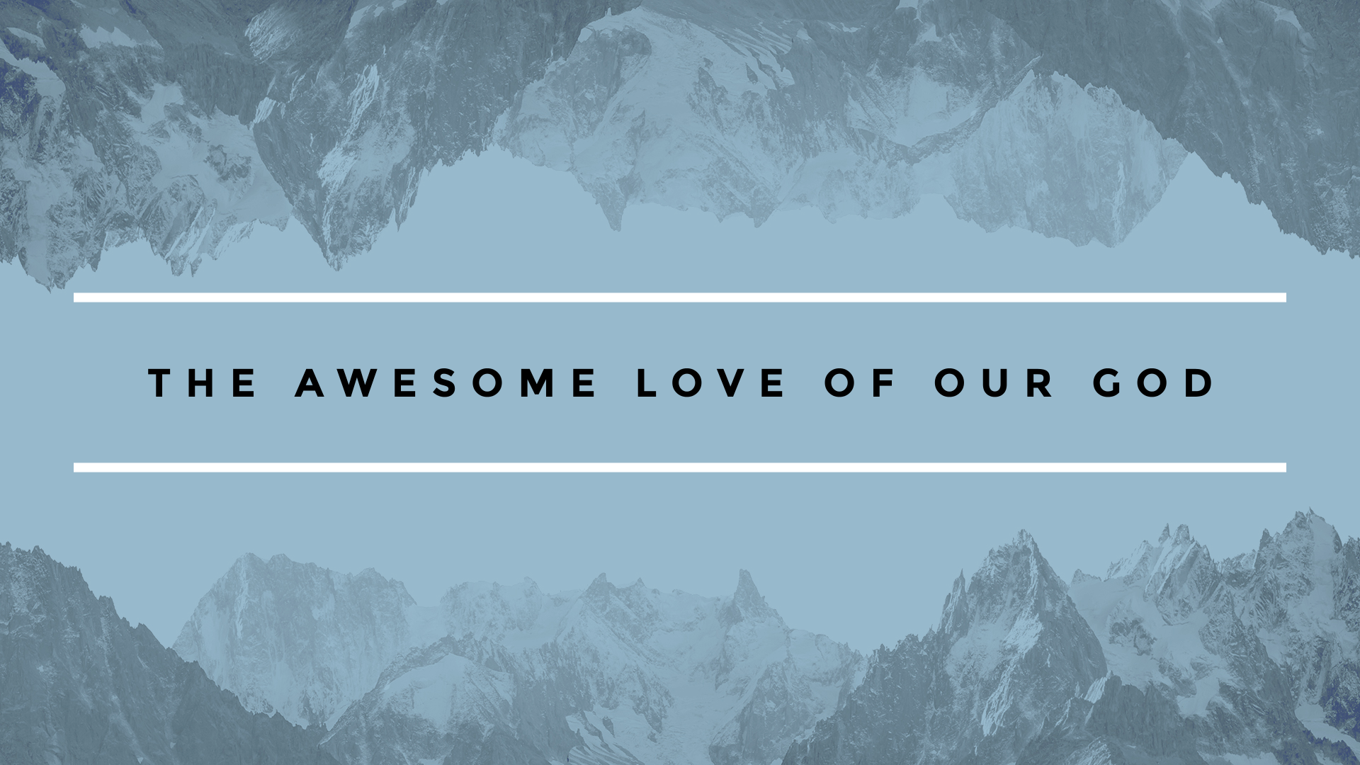 Logos Sermons: Sermon Preparation, Presentation, and Sharing, Made Easy