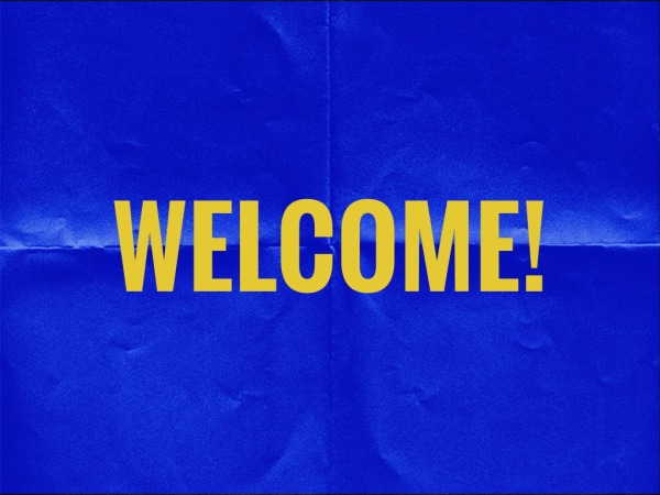 Life Lessons from Dad - Logos Sermons