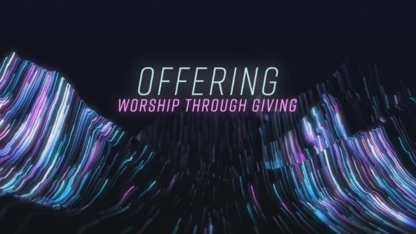 Sunday Morning Service - Logos Sermons