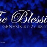 The Blessing - Logos Sermons