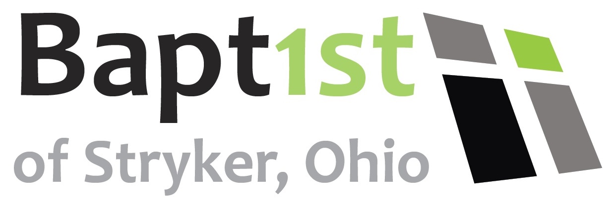 I Am Not Ashamed - Logos Sermons