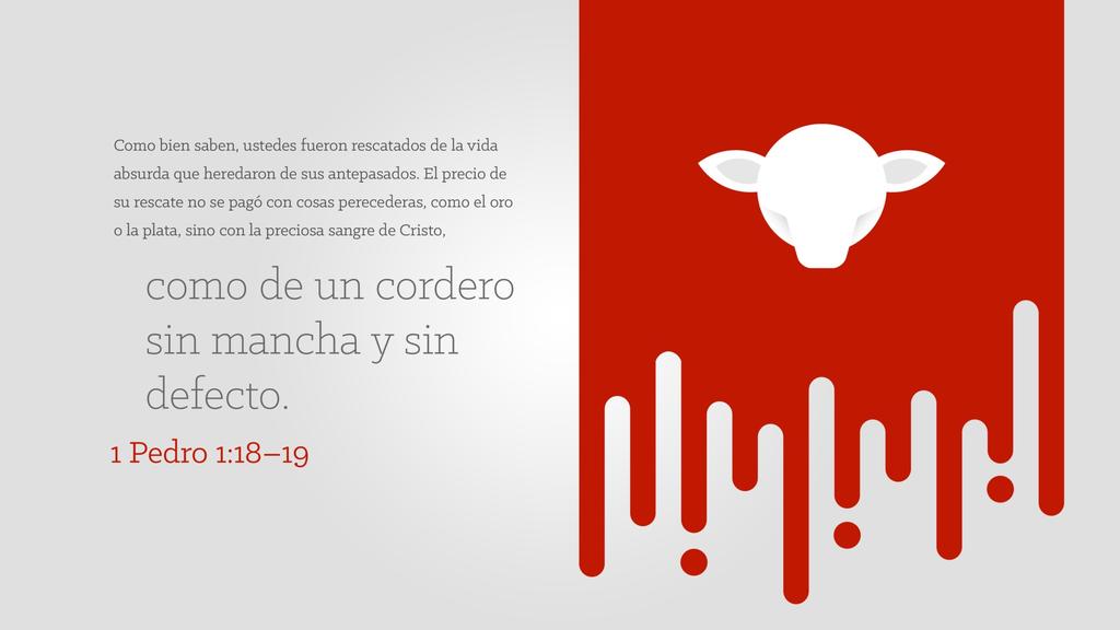 1 Pedro 1 18 19 Graphics For The Church 1-pedro-1-18-19-graphics-for-the-church
