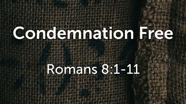 Morning Service - Logos Sermons