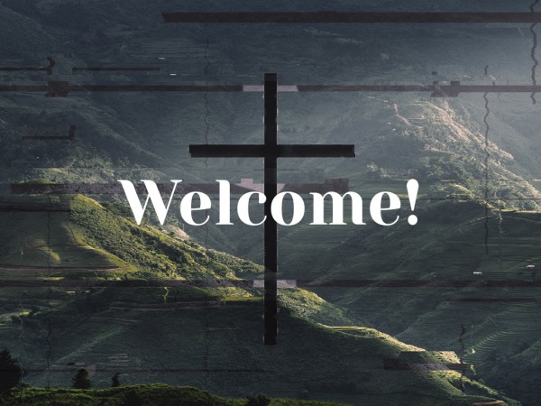 Sunday Service - Logos Sermons