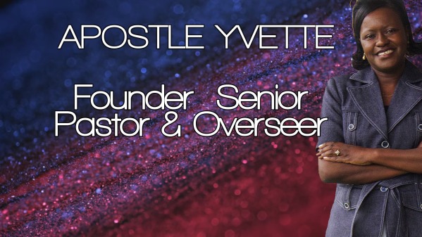 WEDNESDAY NIGHT JULY 1ST - Logos Sermons