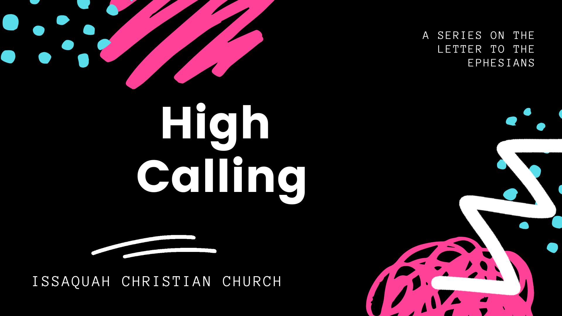 High Calling Faithlife Sermons high-calling-faithlife-sermons