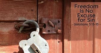 True Freedom - Logos Sermons