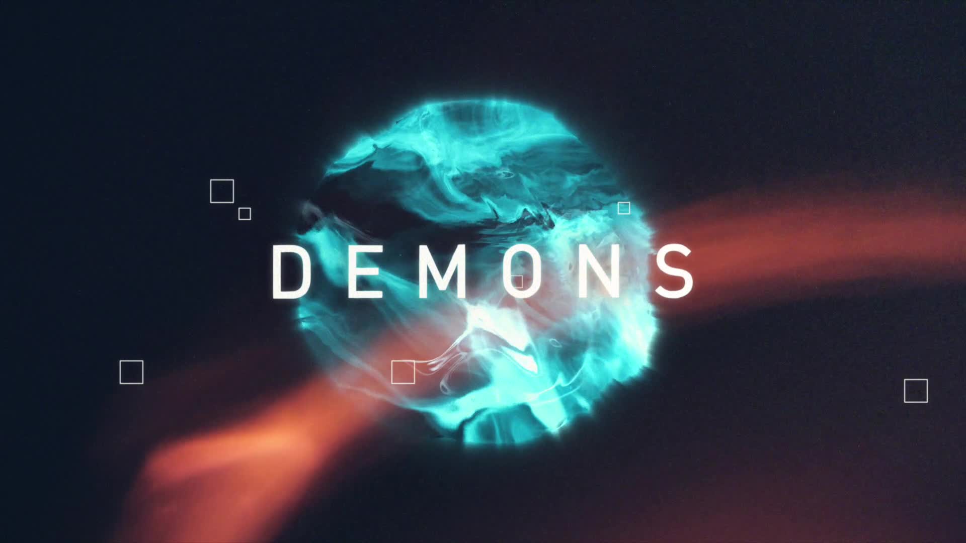 Demons - Trailer - Faithlife TV