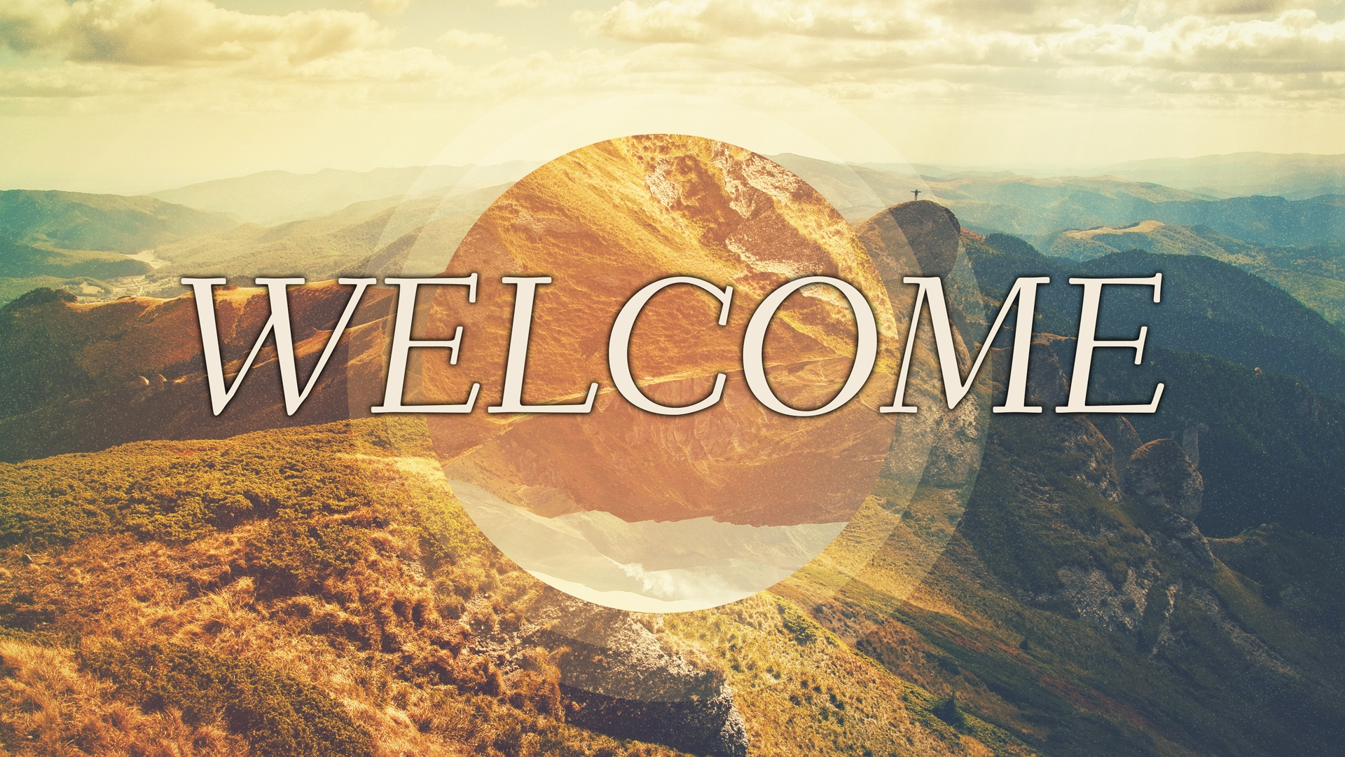 Walk in a Worthy Manner - Logos Sermons