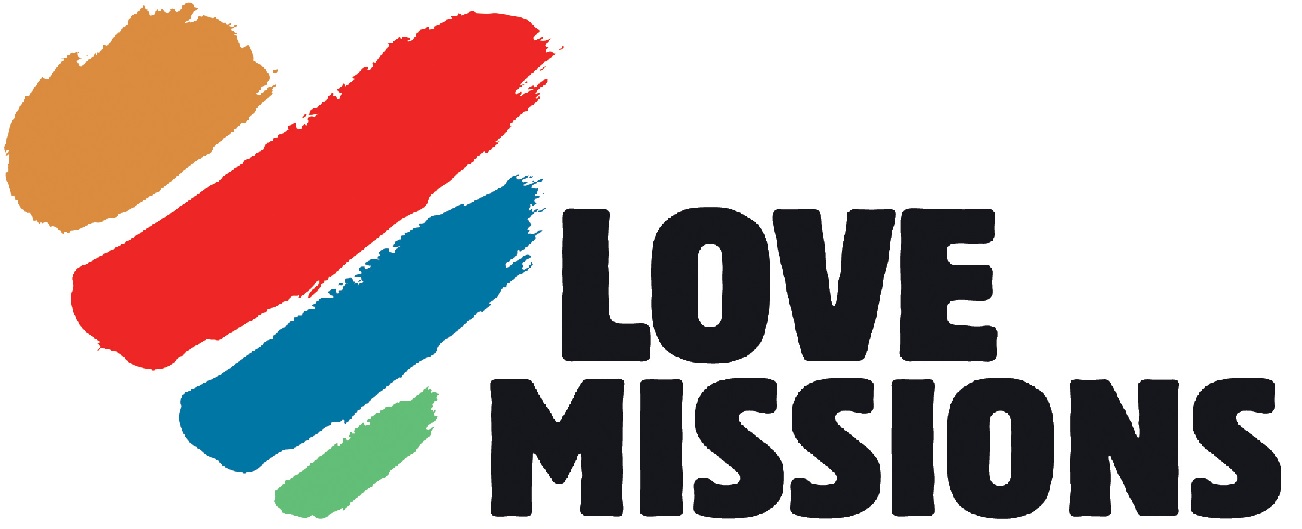 The Foundation of Missions - Logos Sermons