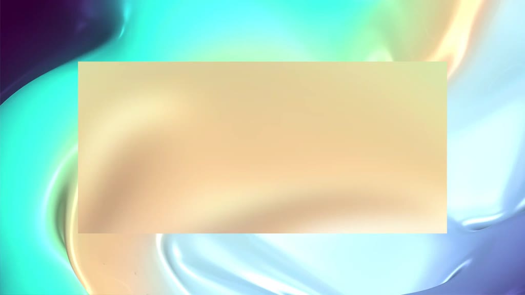 Weekend Live-Stream May 17 - Logos Sermons