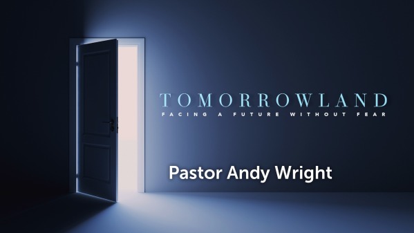 July 12 - 2020 - Logos Sermons