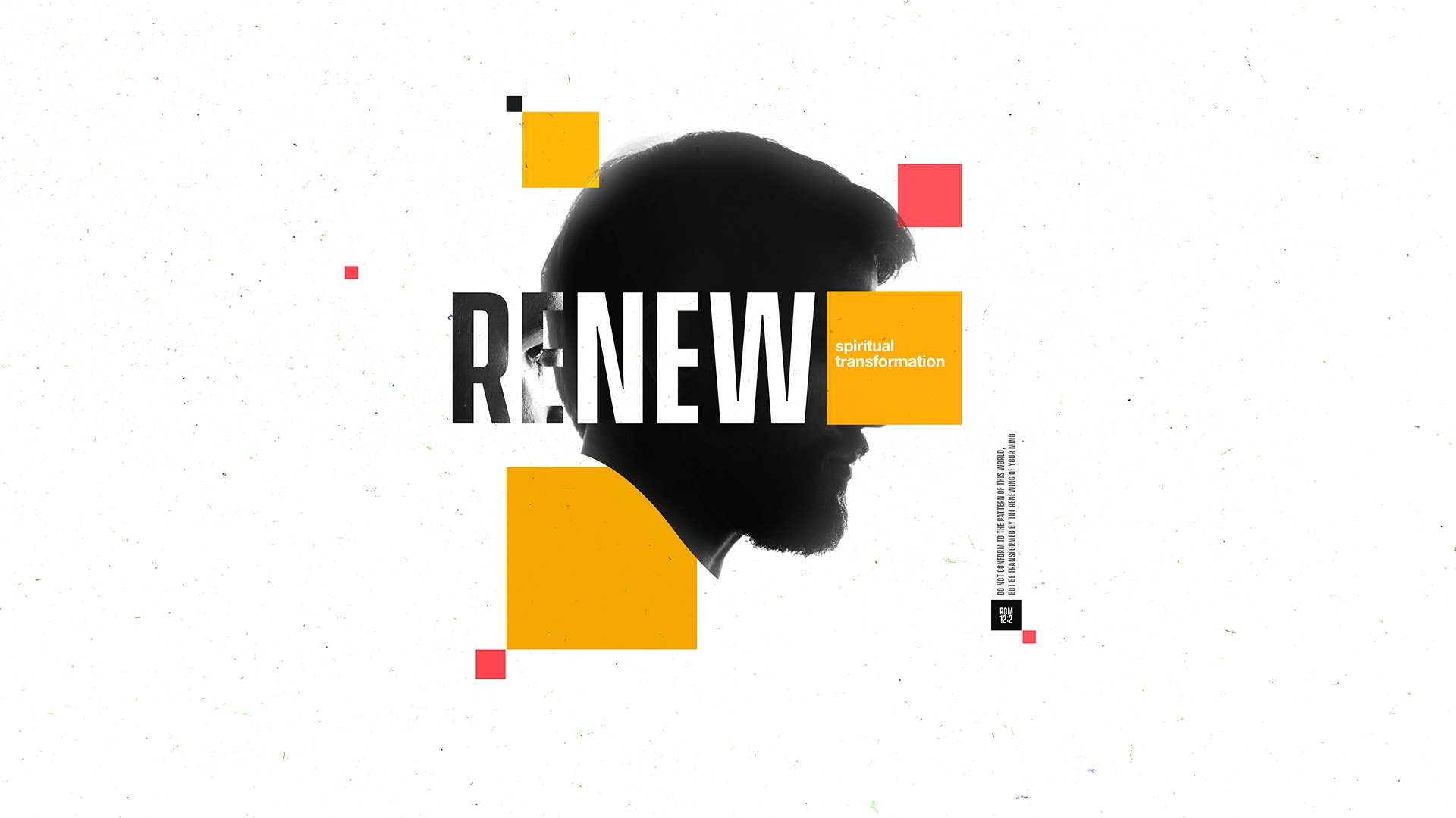 Morning Service - Logos Sermons