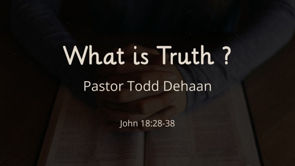 Template Logos Sermons