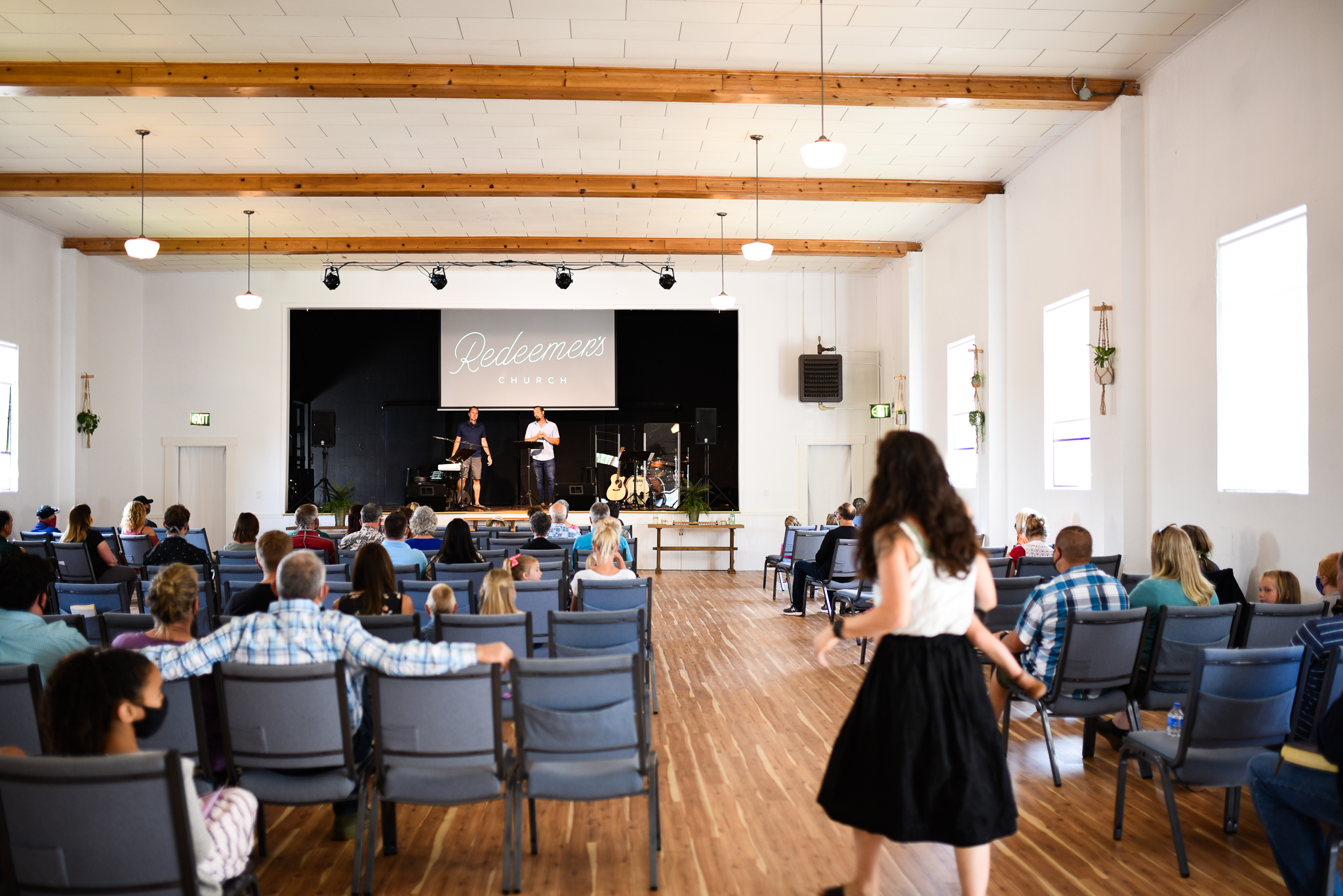 redeemer-s-church