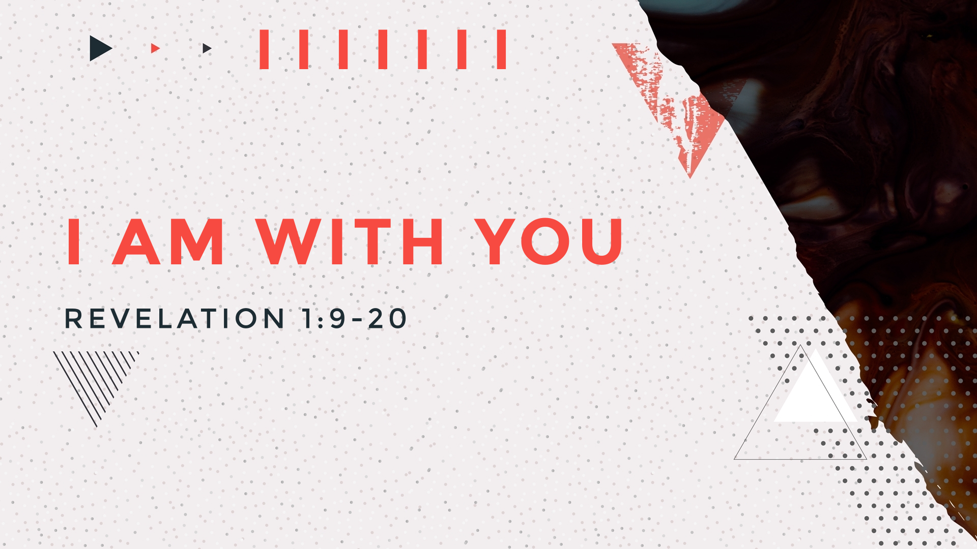 Logos Sermons: Sermon Preparation, Presentation, and Sharing, Made Easy