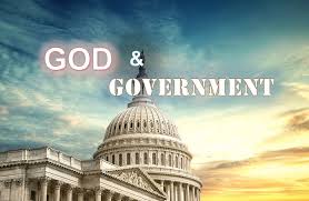 Inalienable Rights - Logos Sermons