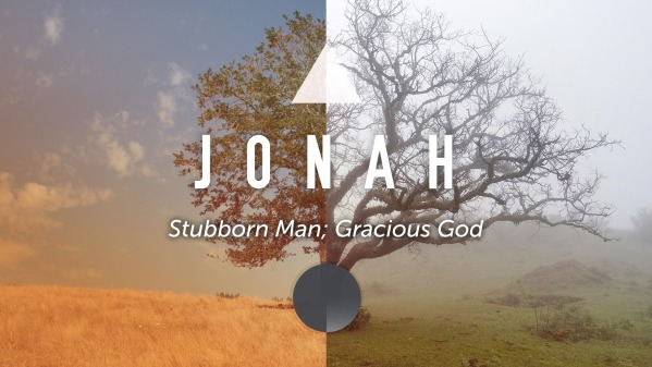 Sunday July 19 Worship - Logos Sermons