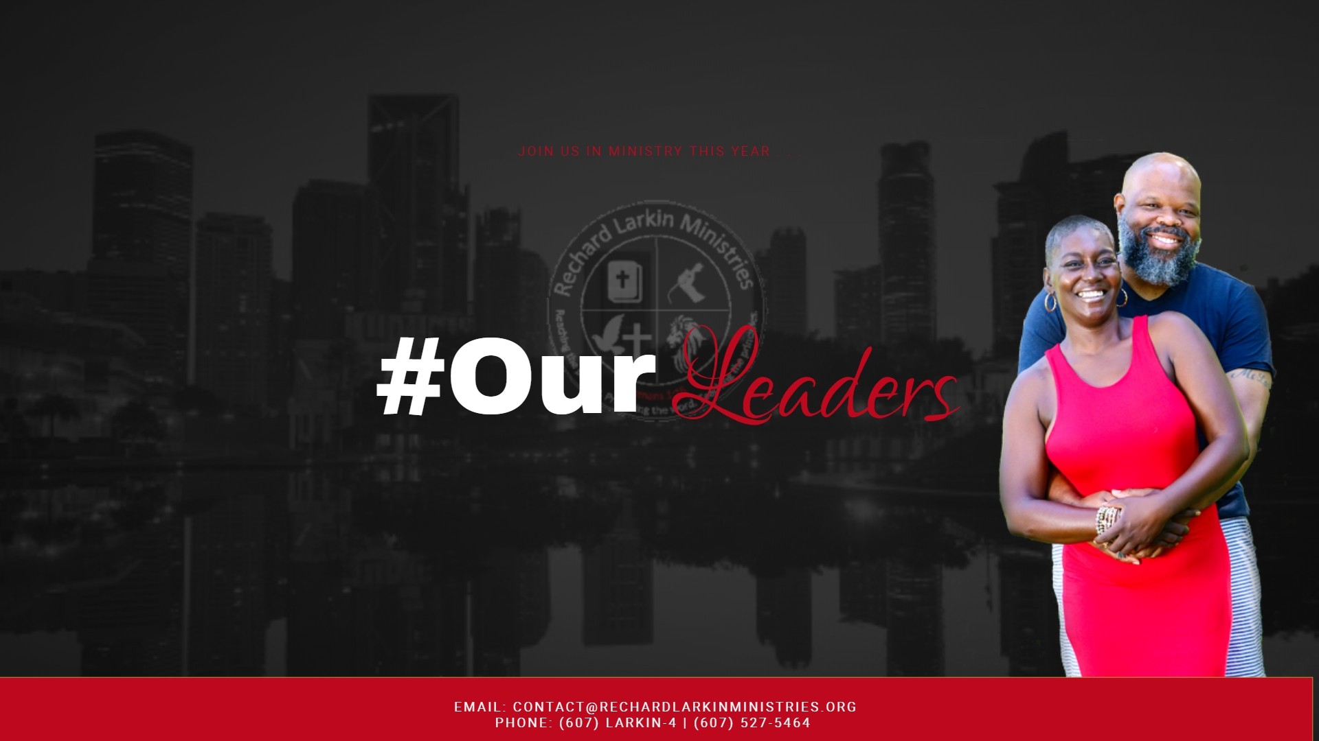 Reset, Recalibrate, Refocus | Matthew 7:12–14 - Logos Sermons