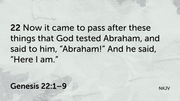 Dr Durst - Logos Sermons