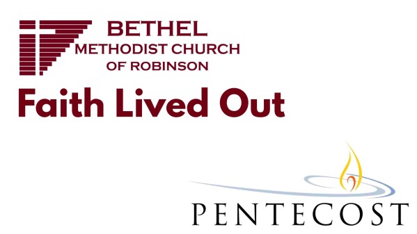 August 2, 2020 Live - Logos Sermons